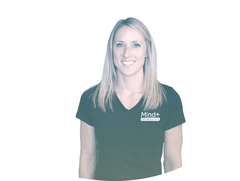 Providers | Mind+ Neurology Extraordinary Care for Headache & Migraine