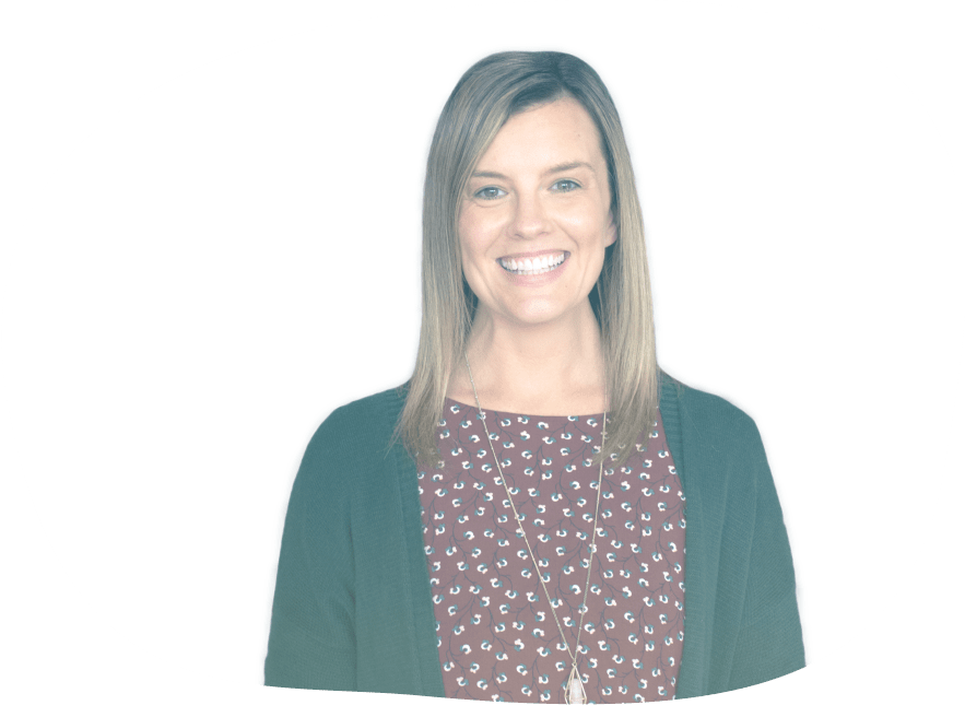 Providers | Mind+ Neurology Extraordinary Care for Headache & Migraine